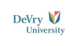 Bridgepointe: Information Technology Consultants Reno NV USA