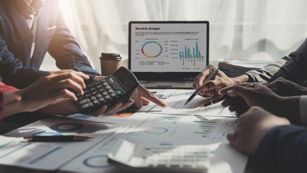 Lifecycle Services - Bridgepointe Technologies Reno Nevada