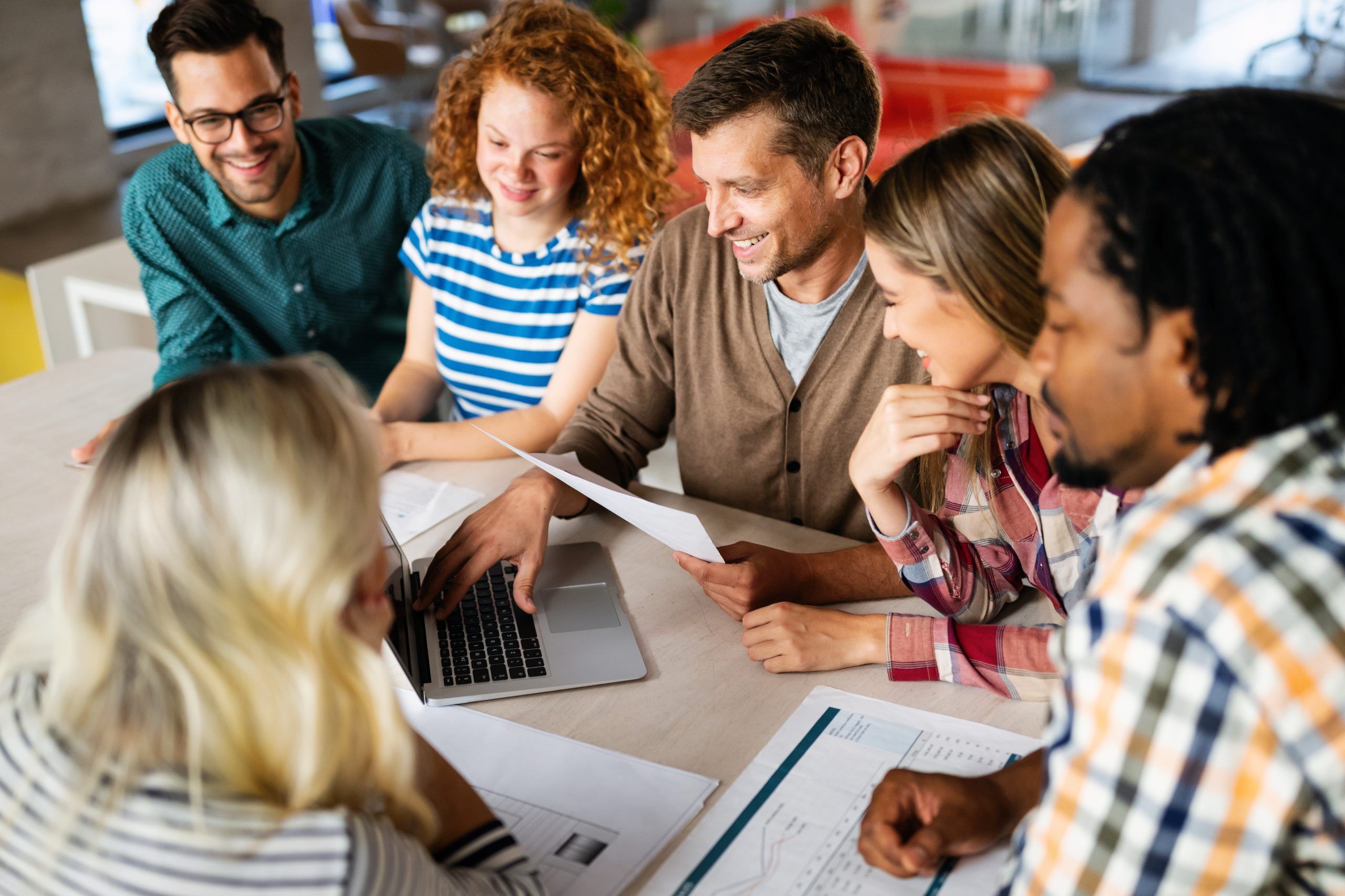 Technology Expense Management Consultant in Reno NV | Bridgepointe