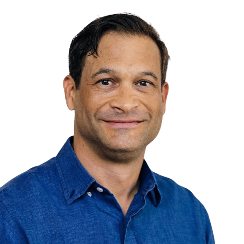 Our Team - Leadership Matters More Than Ever - Bridgepointe Reno NV