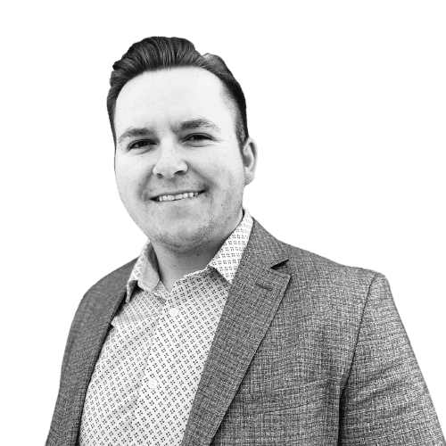 Our Team - Leadership Matters More Than Ever - Bridgepointe Reno NV