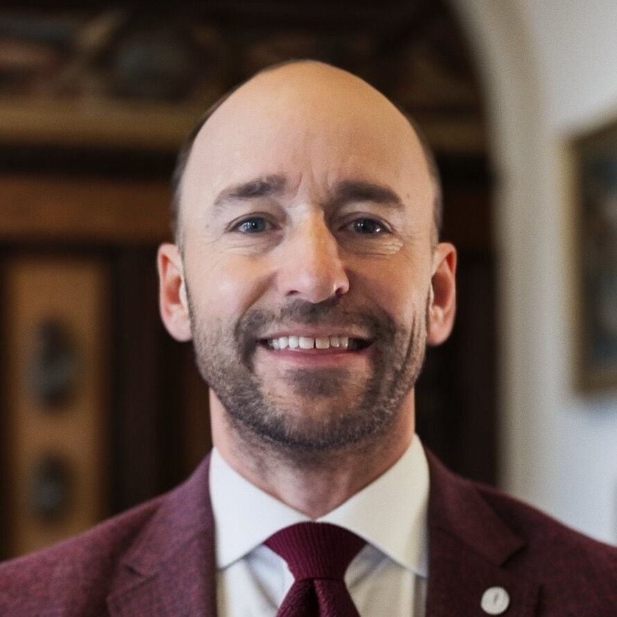 Our Team - Leadership Matters More Than Ever - Bridgepointe Reno NV